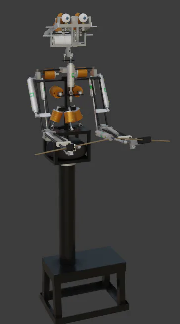 Game Jolt - Share your creations