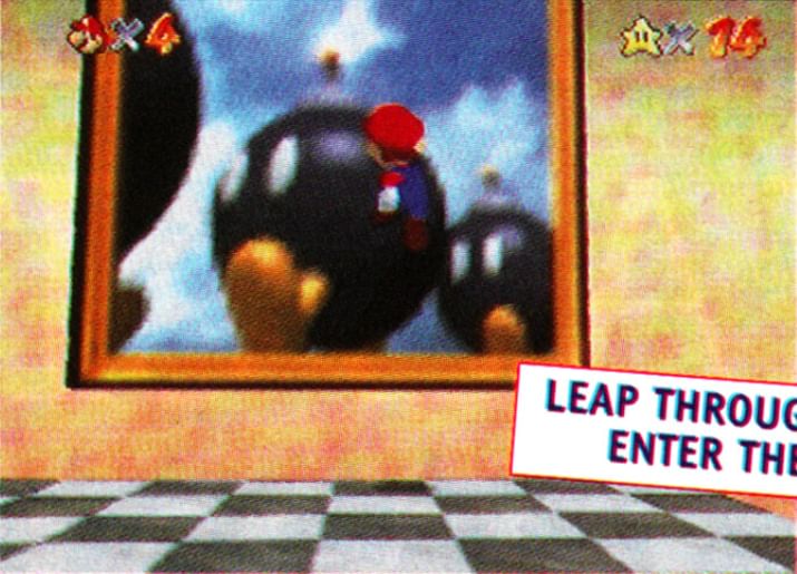 Game Jolt - Share your creations