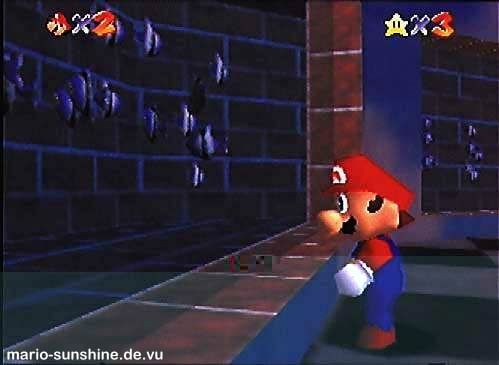 Game Jolt - Share your creations