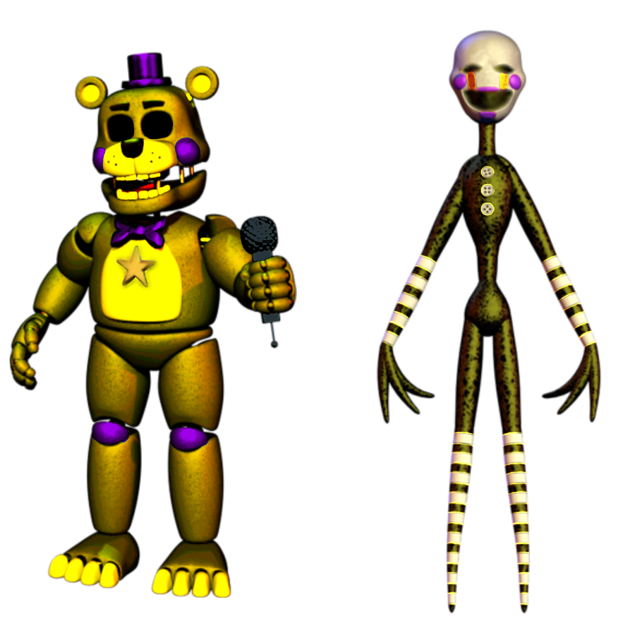 Game Jolt - Share your creations