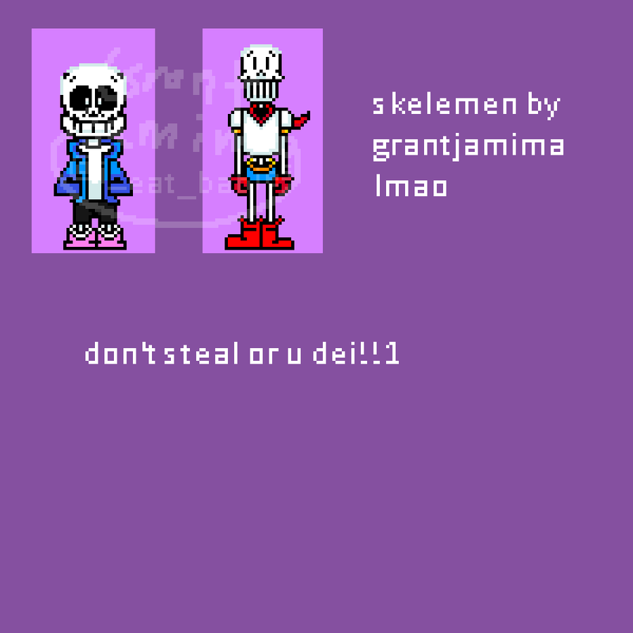 Game Jolt - Share your creations