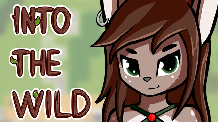DicPicStudio (@DicPicStudio) - Game Jolt
