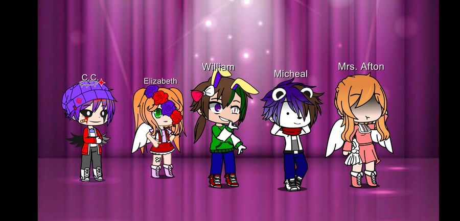 Game Jolt - Share your creations