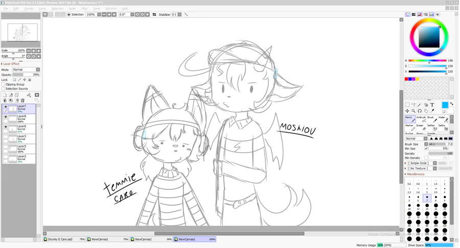 Game Jolt - Share your creations