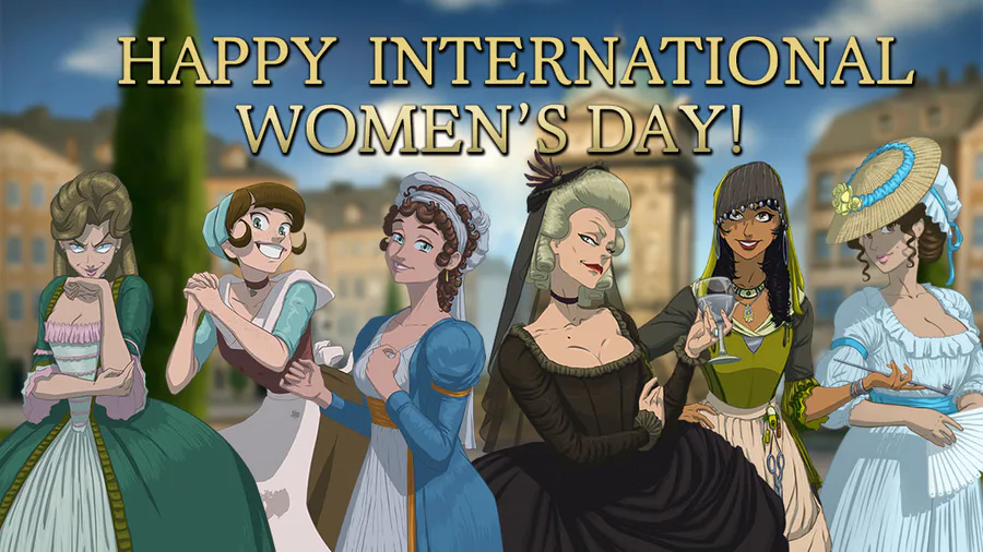 Game Jolt - Share your creations