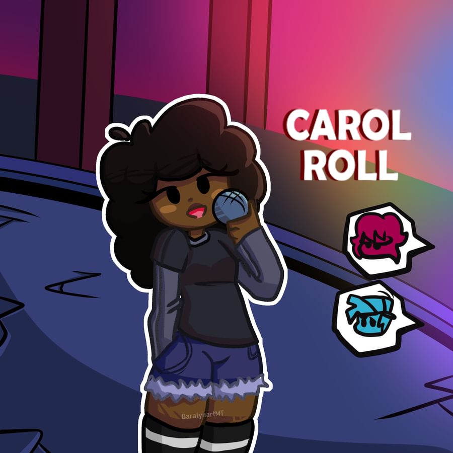 Game Jolt - Share your creations