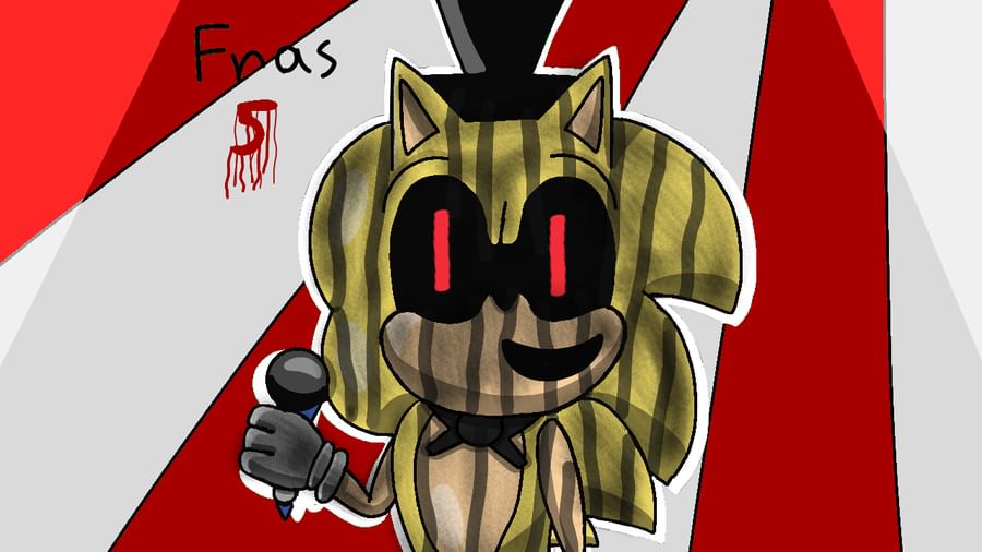 Game Jolt - Share your creations