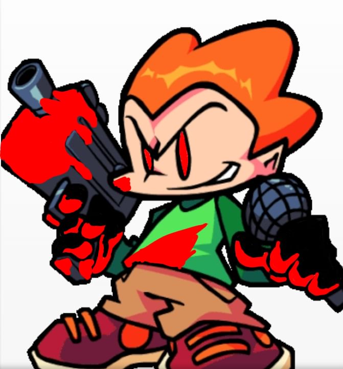 Game Jolt - Share your creations