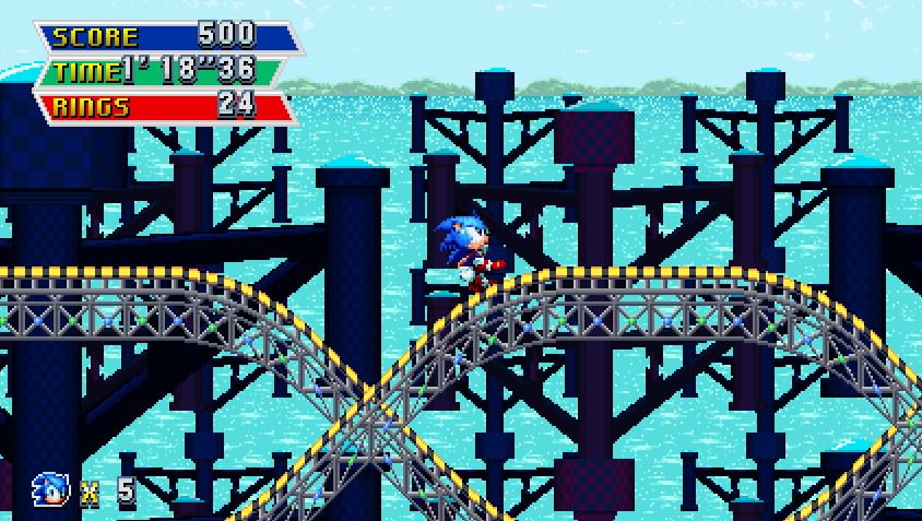 Game Jolt - Games for the love of it