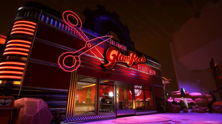 Game Jolt - Share your creations