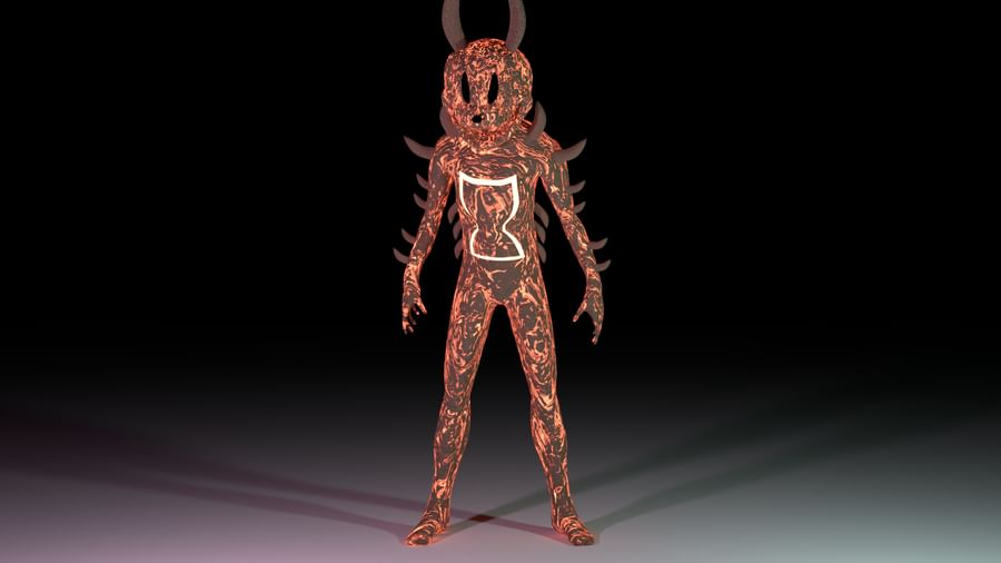 Game Jolt - Share your creations