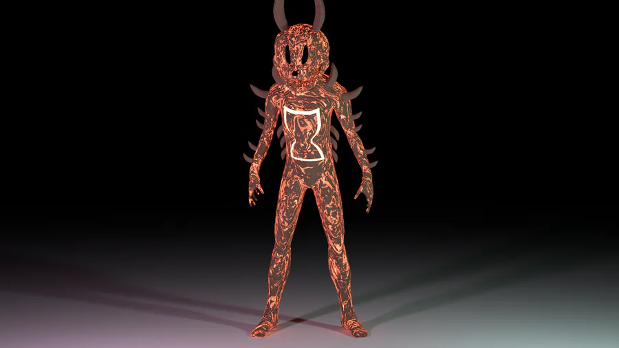 Game Jolt - Share your creations