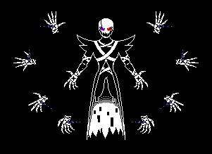 Game Jolt - Share your creations