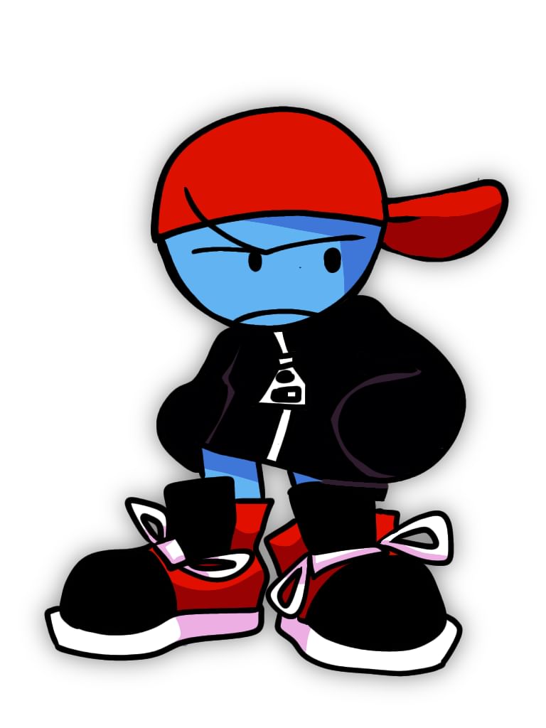 Game Jolt - Share your creations