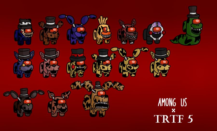 Game Jolt - Share your creations