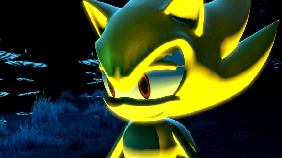 Game Jolt - Share your creations