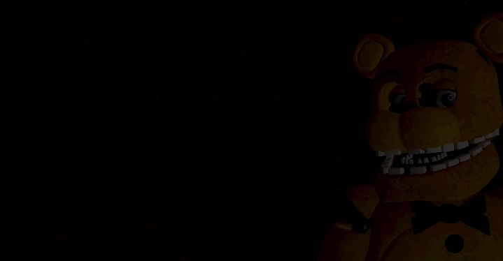 Game Jolt - Games for the love of it