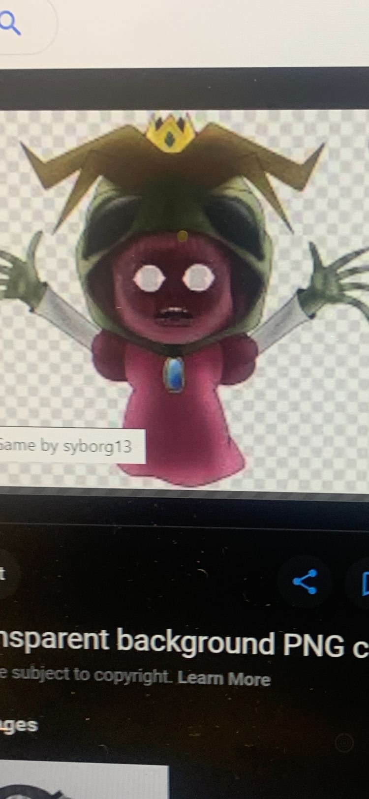 Game Jolt - Share your creations