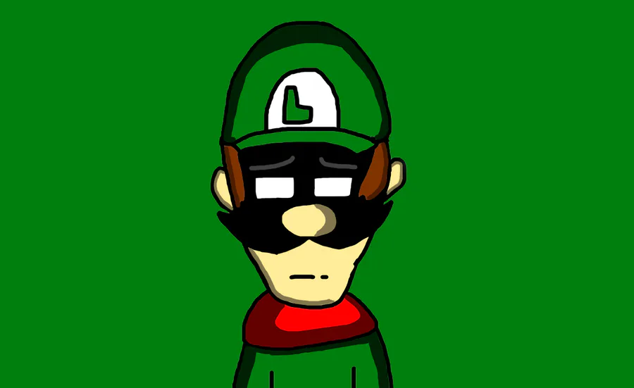 Game Jolt - Share your creations