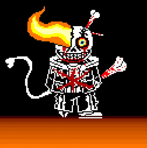 Game Jolt - Share your creations