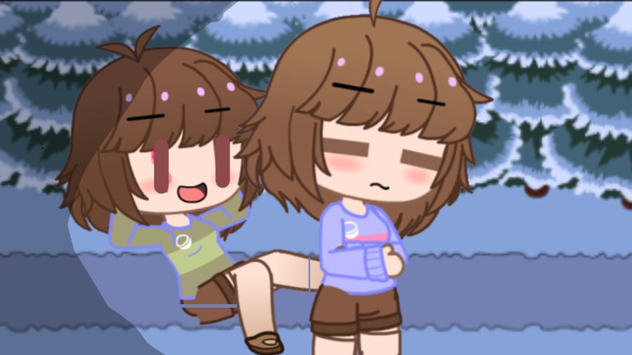 Game Jolt - Share your creations