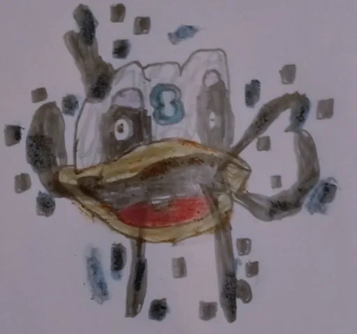 Game Jolt - Share your creations