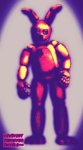 Five Nights at Helltrap's by CEORecDecLec - Game Jolt