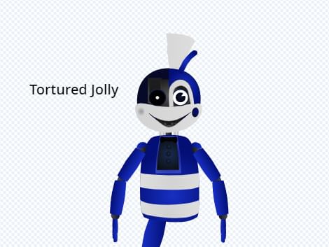 Game Jolt - Share your creations