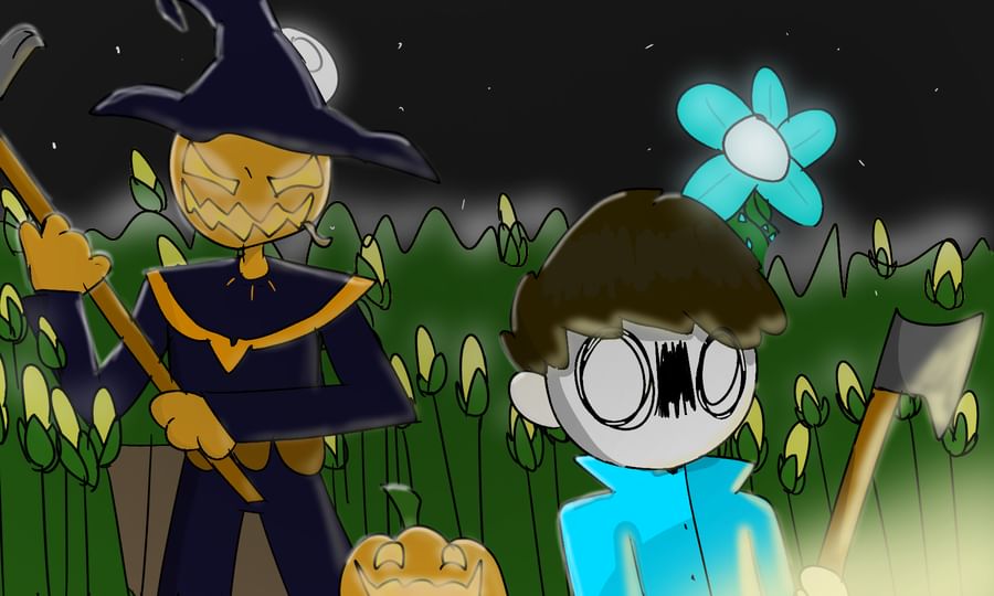 Game Jolt - Share your creations