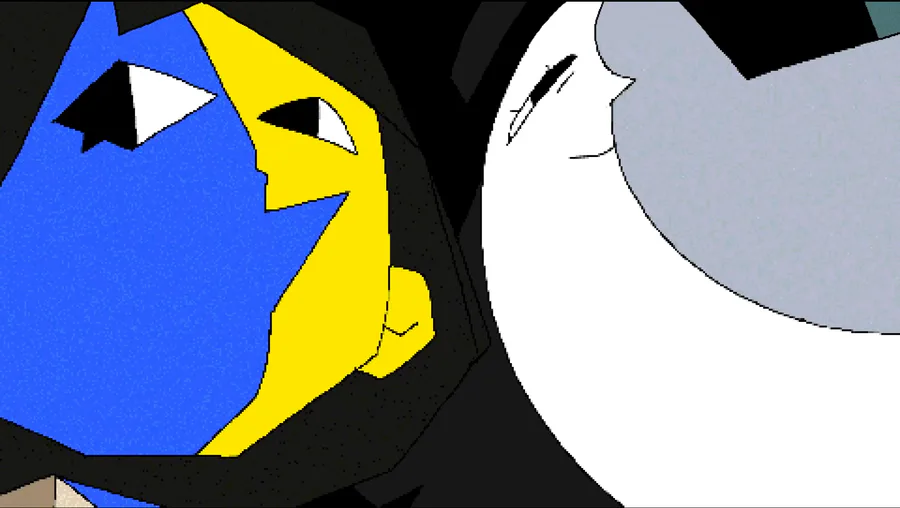 Game Jolt - Share your creations