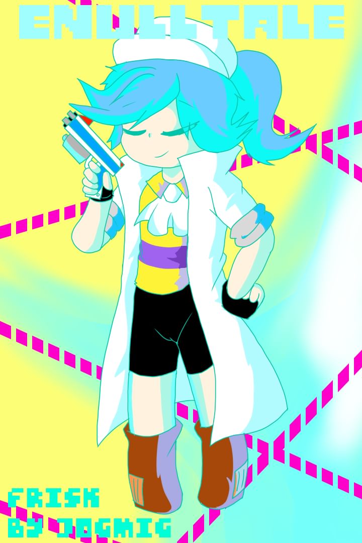 SpaceTale!Sans Fight by JogMig - Game Jolt