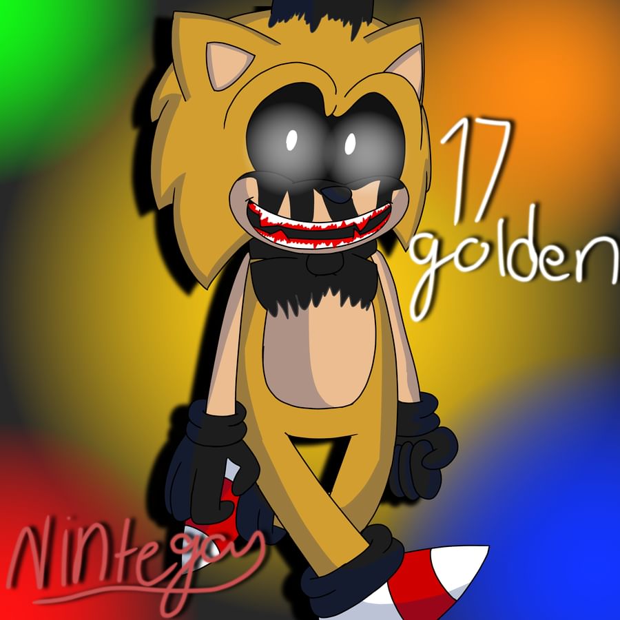 Game Jolt - Share your creations