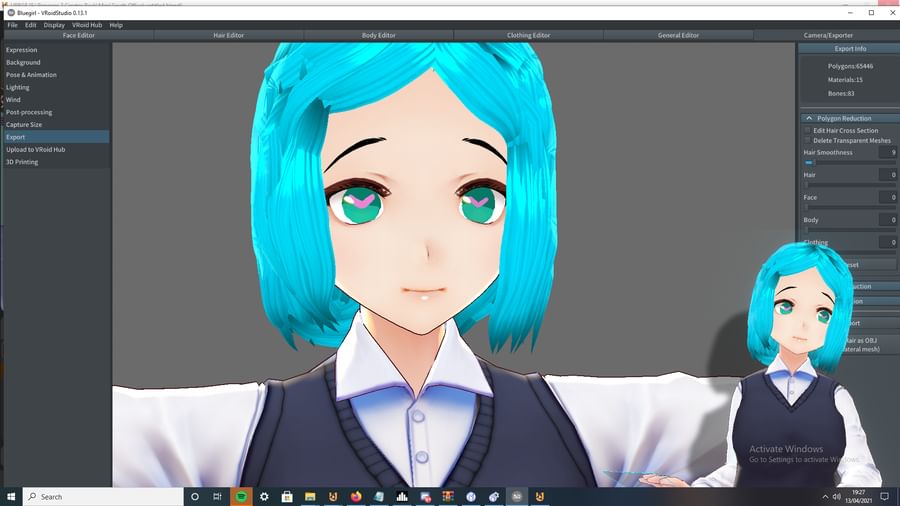 Game Jolt - Share your creations