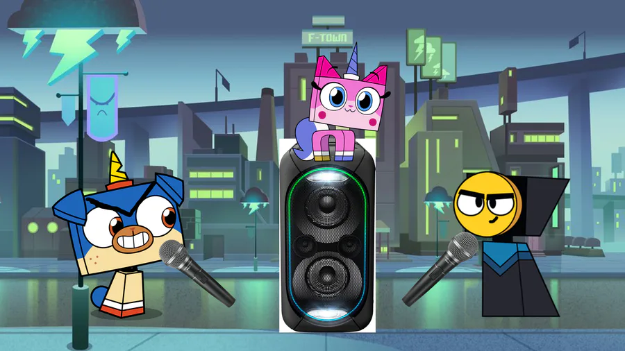 Game Jolt - Share your creations