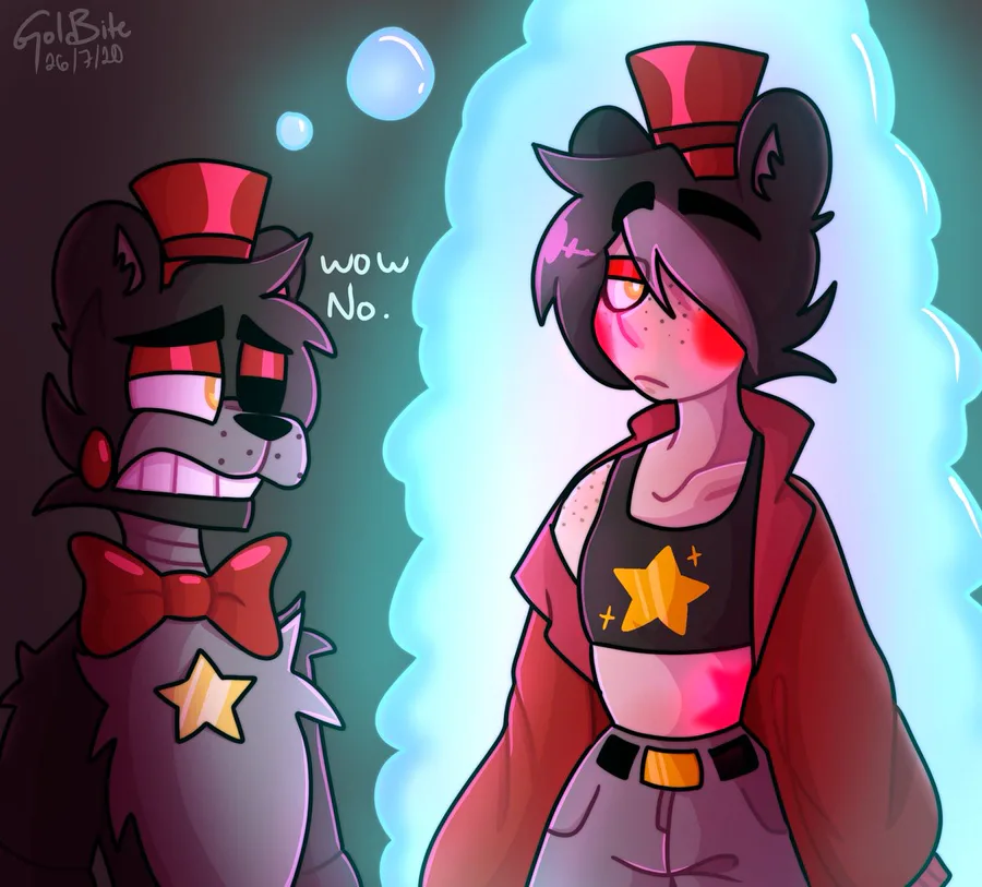 Game Jolt - Share your creations