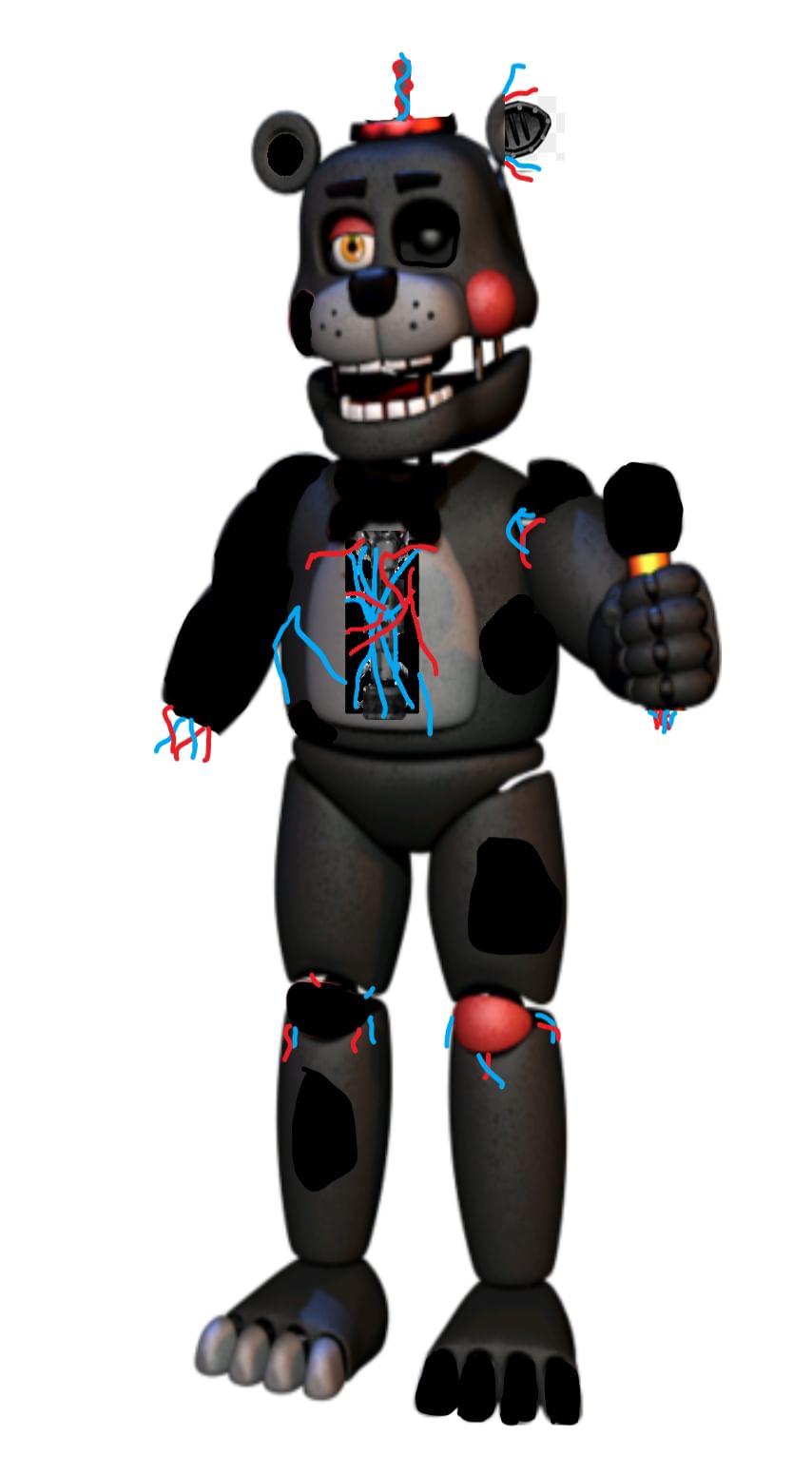 Game Jolt - Share your creations