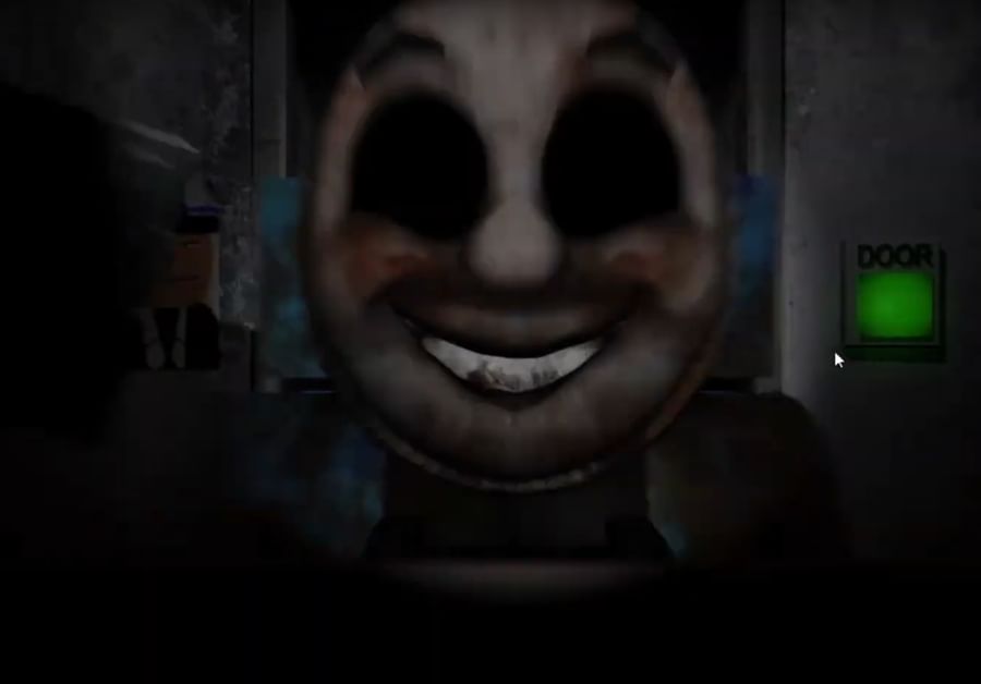 Game Jolt - Share your creations