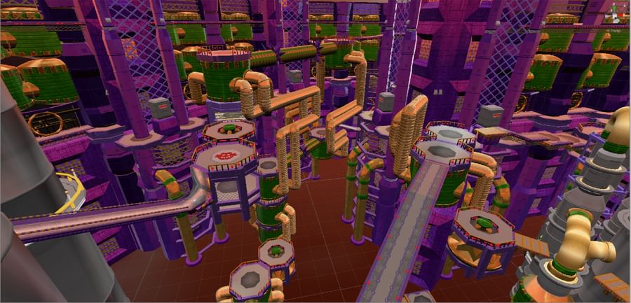 Sonic Encore Fan Game by lordgimpet - Game Jolt