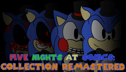 Game Jolt - Share your creations