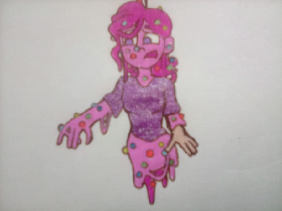 Game Jolt - Share your creations