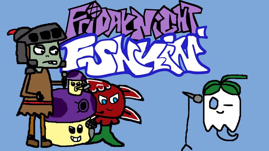 Game Jolt - Share your creations