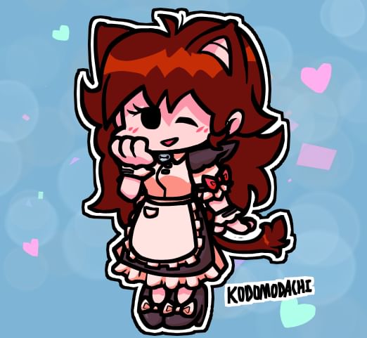 Game Jolt - Share your creations