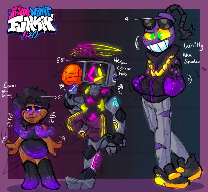 Game Jolt - Share your creations