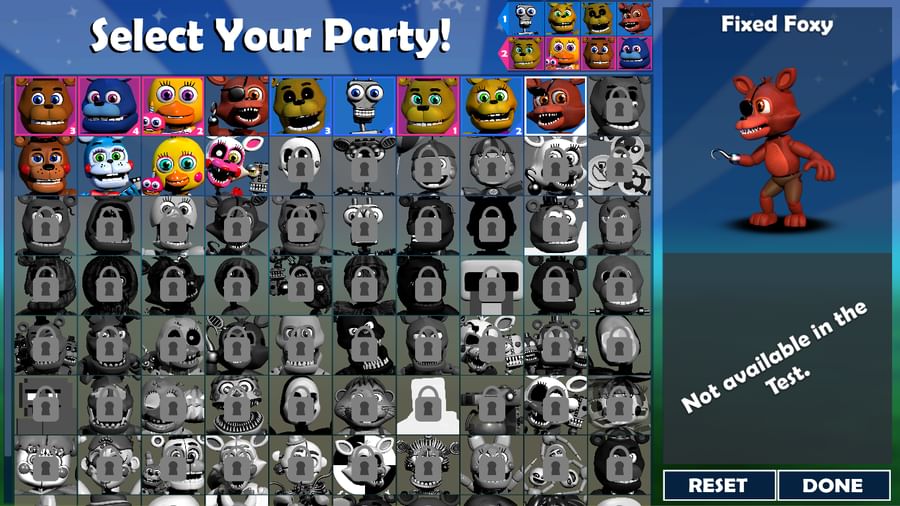 Game Jolt - Share your creations