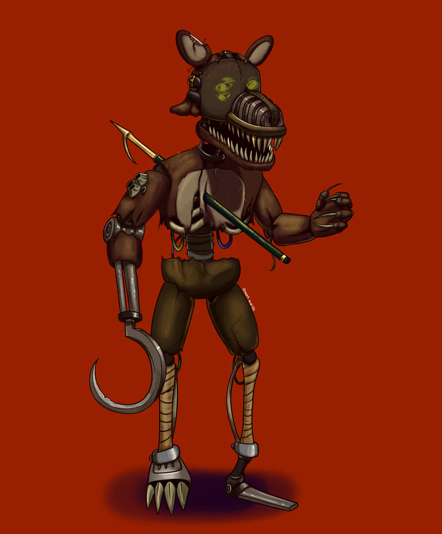 Game Jolt - Share your creations