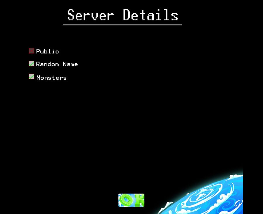 Game Jolt - Share your creations