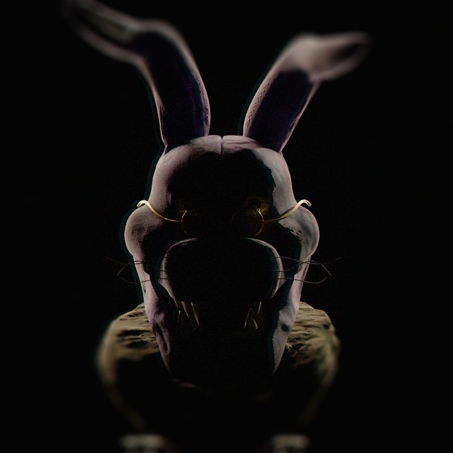 Game Jolt - Share your creations