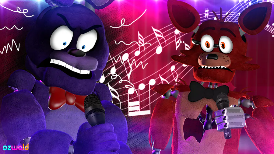 Game Jolt - Share your creations