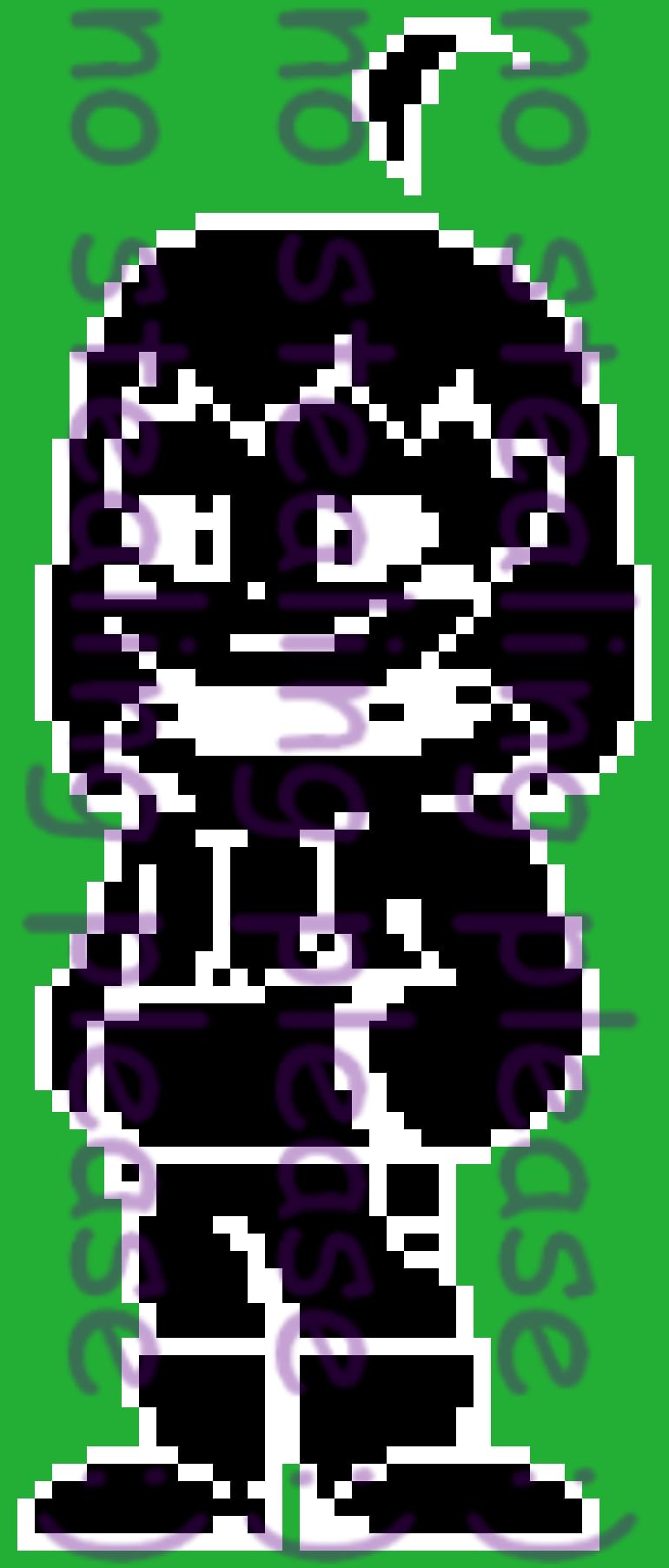 Game Jolt - Share your creations