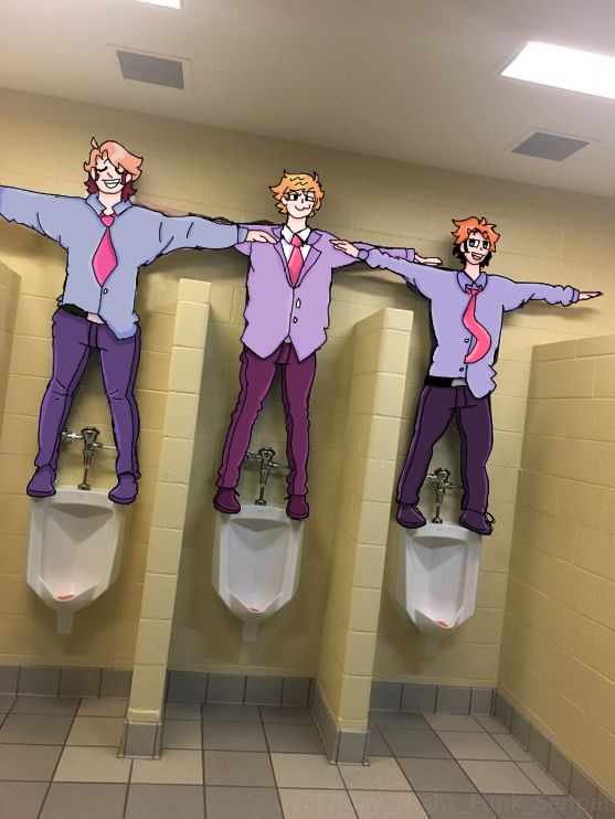 Game Jolt - Games for the love of it